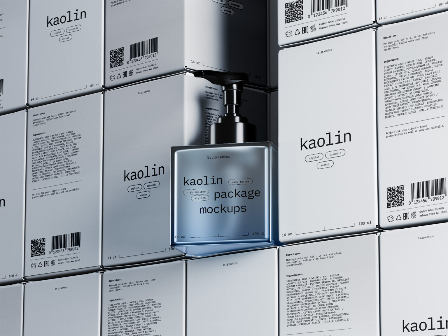 Home – Fullscreen List – Leksa