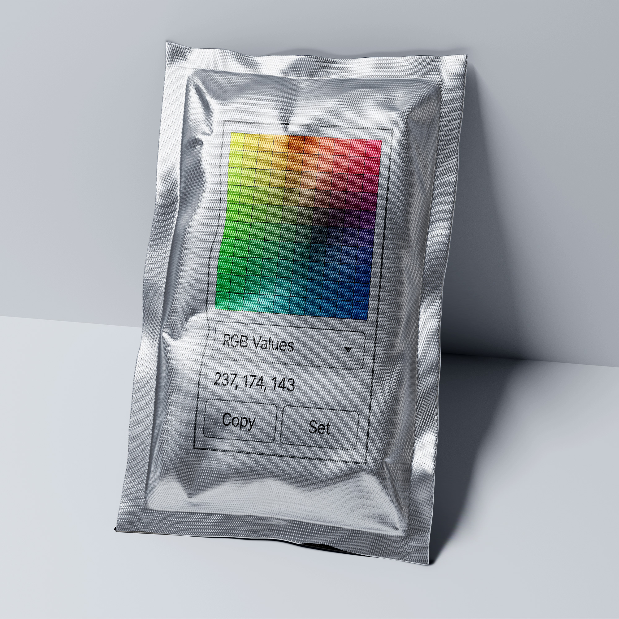 Home – Showcase Rotate – Leksa