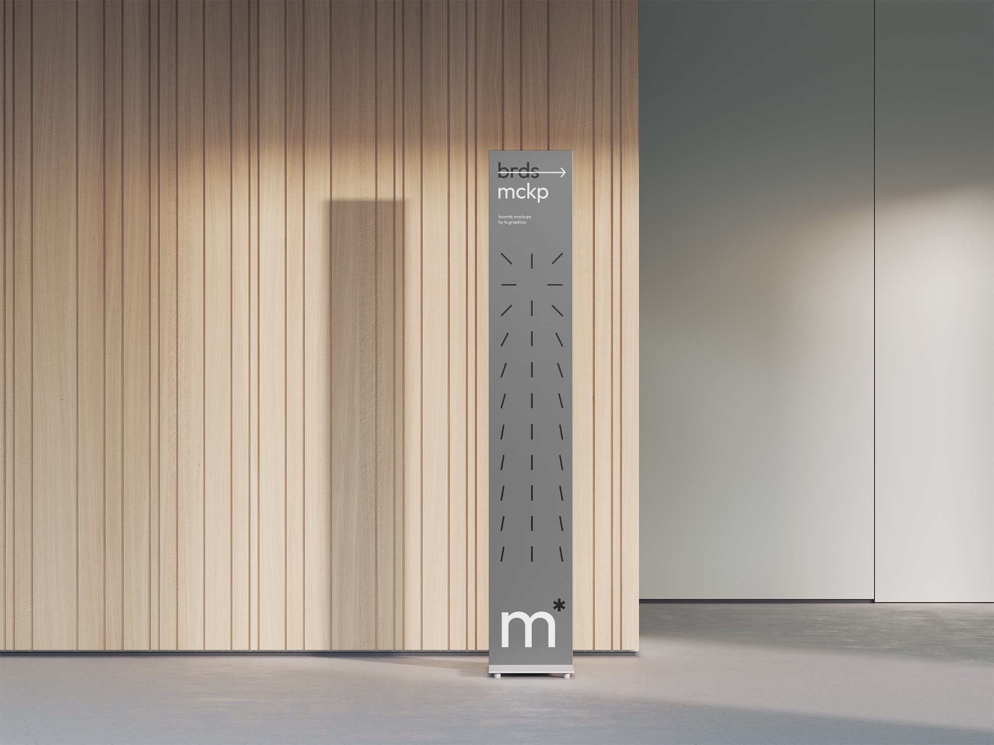 Home – Showcase Slideshow – Leksa