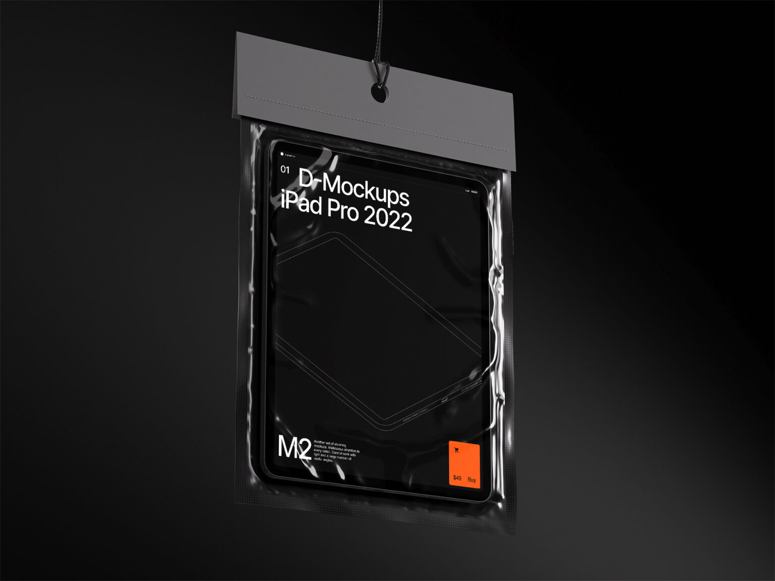 Pastel Ladies – Leksa