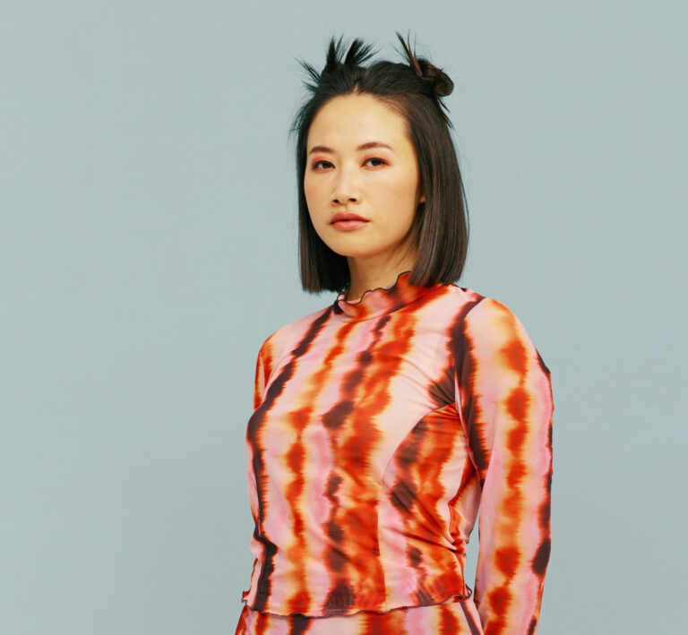 Home – Fullscreen List – Leksa