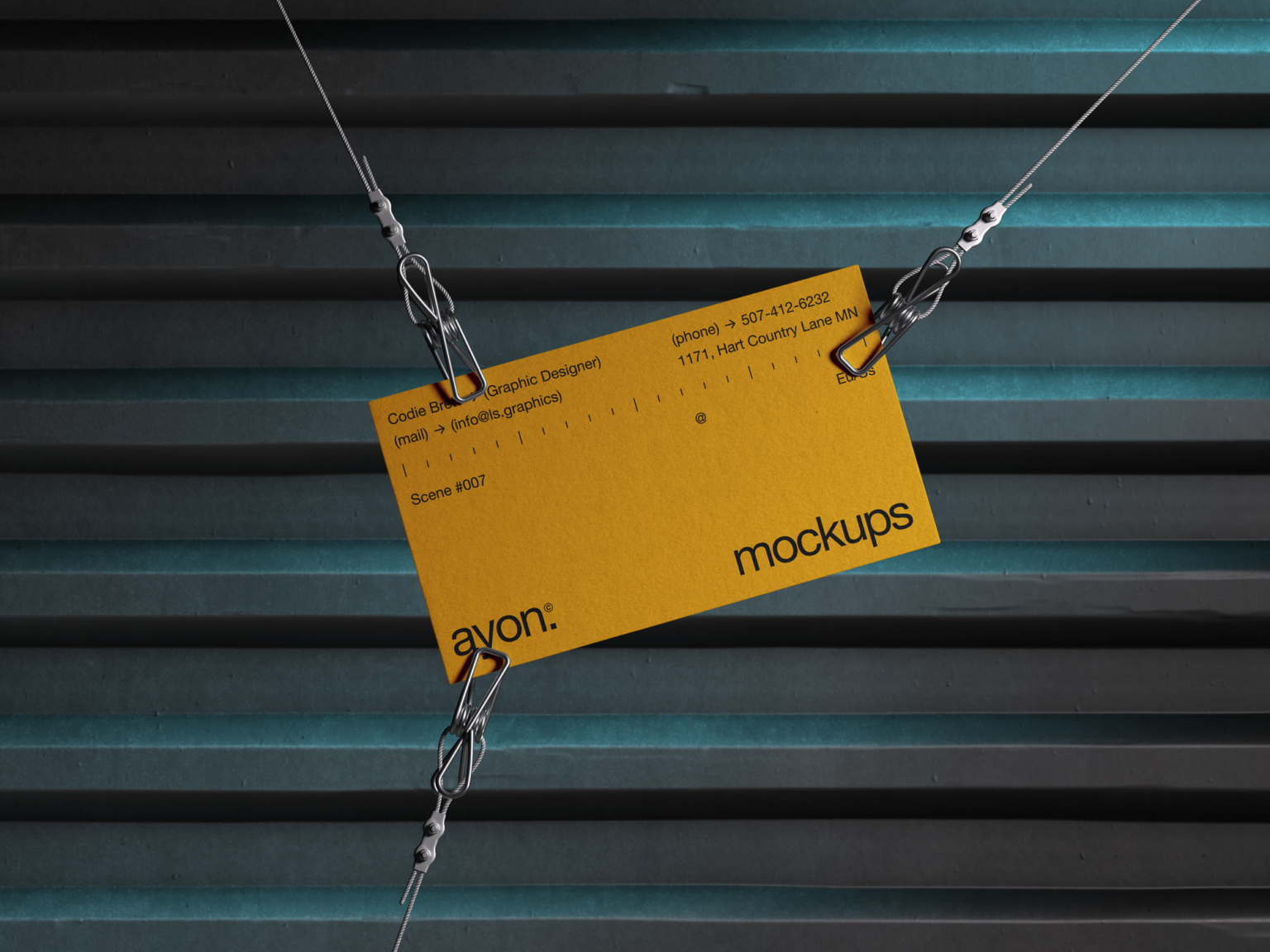 Home – Showcase Slideshow – Leksa