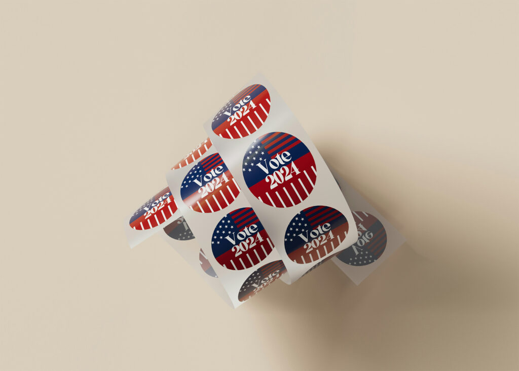 Home – Agency – Leksa